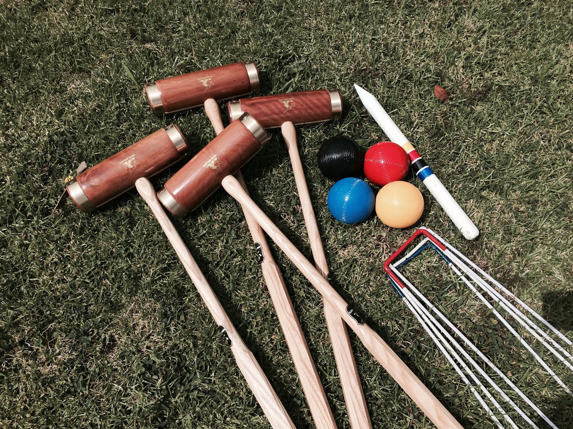 Giant Games Hire | Auckland | Hire Party Supplies